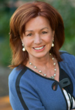 Vicki Kaplan - Scottsdale - Arizona Best Real Estate